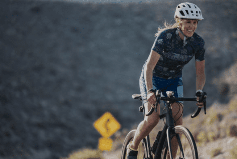20 Fittest Cities & States in America to Choose Your Gym Location in ...