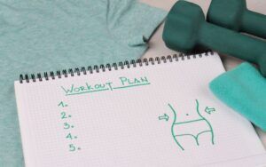How to Create a Workout Plan (Step-By-Step Guide for 2026) - WodGuru