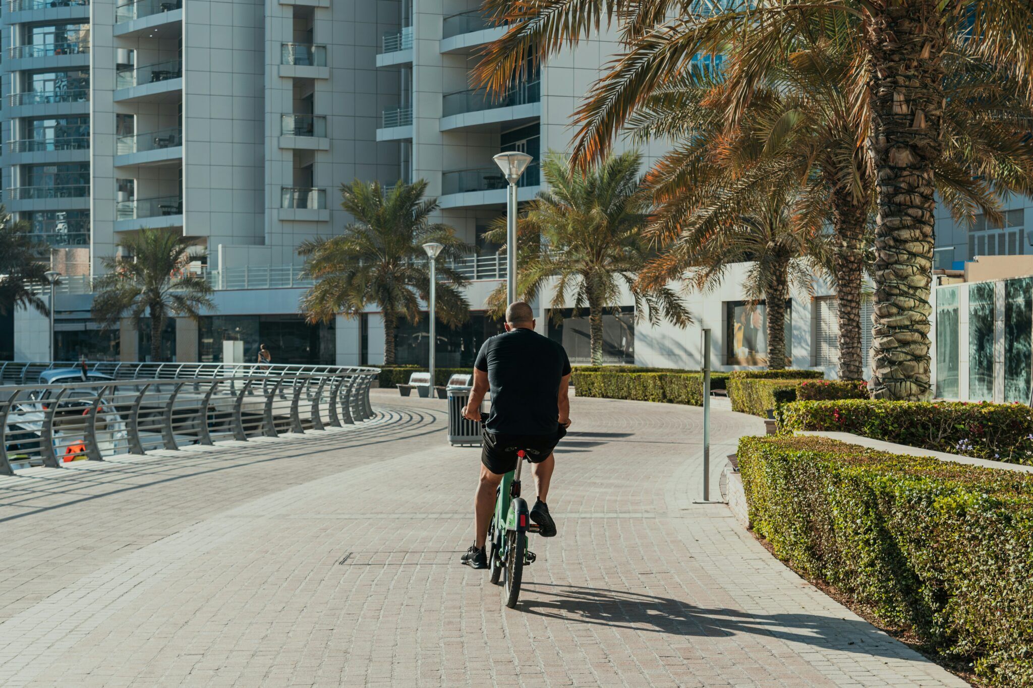 20 Fittest Cities & States in America to Choose Your Gym Location in ...