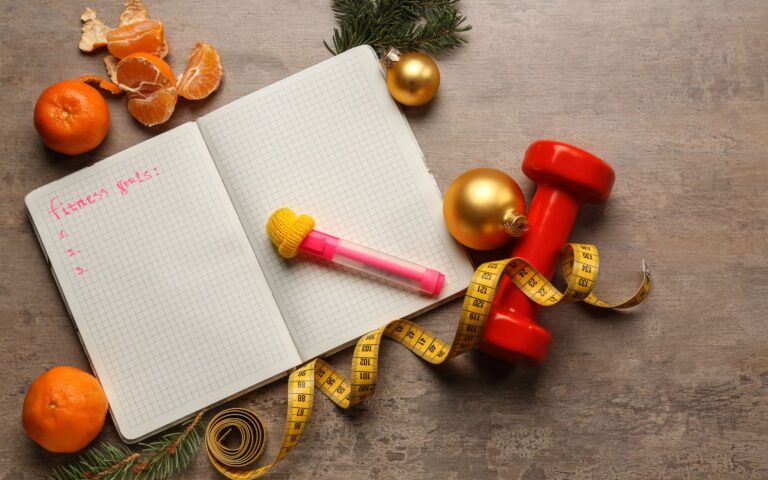 How to Create a Workout Plan (Step-By-Step Guide for 2026) - WodGuru