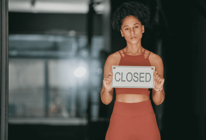 Why Are Gyms Going Out Of Business: Mistakes to Avoid in 2026 - WodGuru