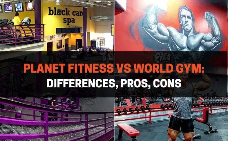 Gym SWOT Analysis: Benefits and Step-by-Step Guide (2025) - WodGuru