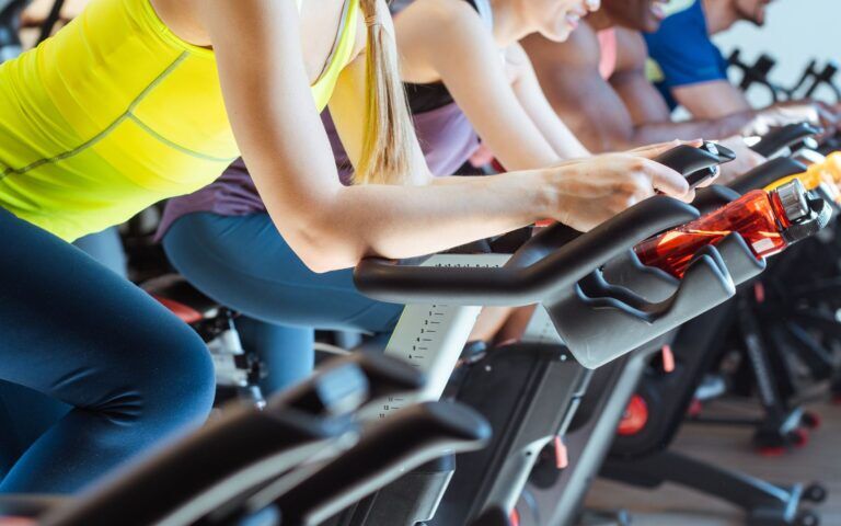 How to Open a Spin Studio: 14 Steps for Successful Studio in 2026 - WodGuru
