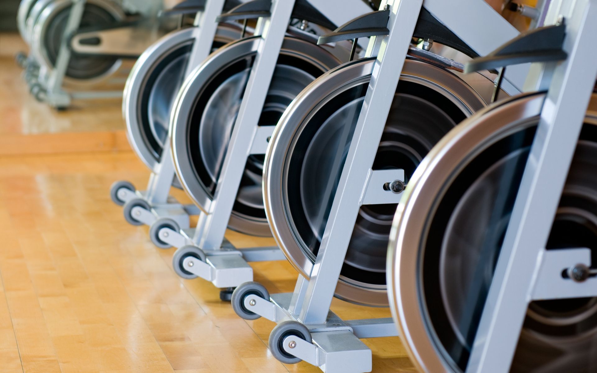 How to Open a Spin Studio: 14 Steps for Successful Studio in 2026 - WodGuru