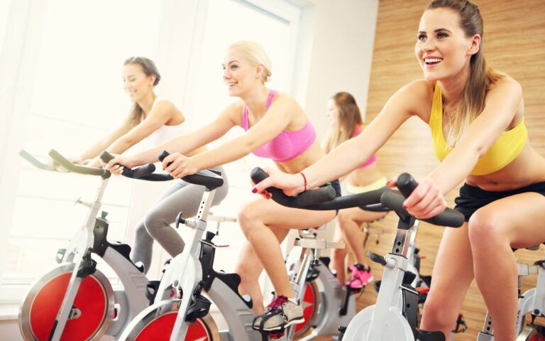 How to Open a Spin Studio: 14 Steps for Successful Studio in 2026 - WodGuru