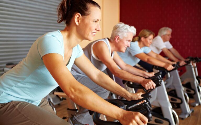 How to Open a Spin Studio: 14 Steps for Successful Studio in 2026 - WodGuru