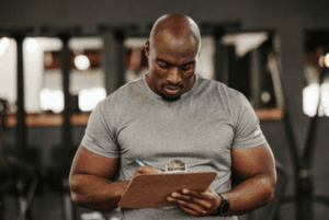 Gym SWOT Analysis: Benefits and Step-by-Step Guide (2025) - WodGuru