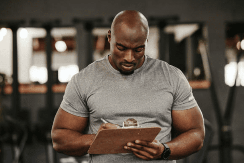 Gym SWOT Analysis: Benefits and Step-by-Step Guide (2026) - WodGuru
