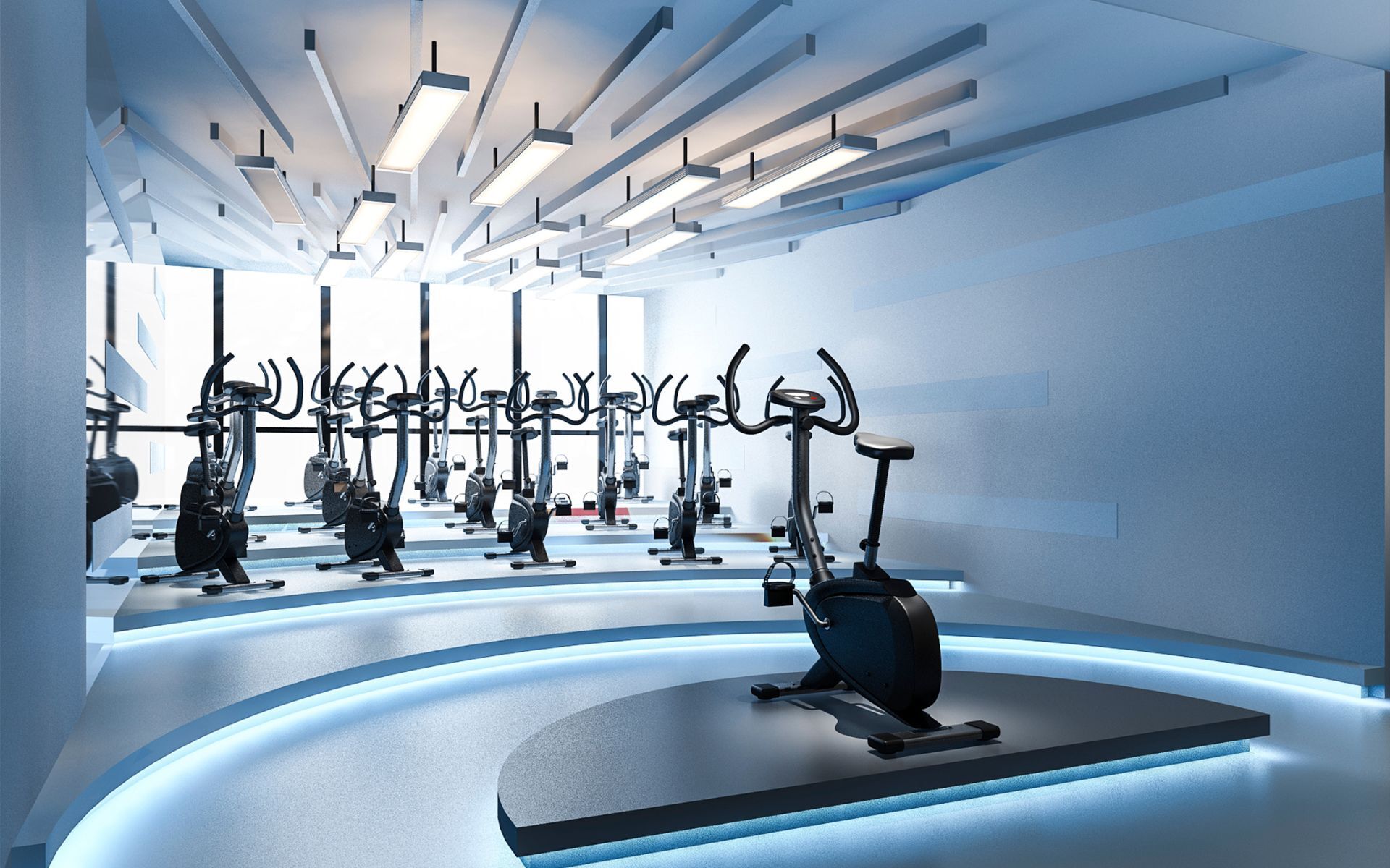 How to Open a Spin Studio: 14 Steps for Successful Studio in 2026 - WodGuru