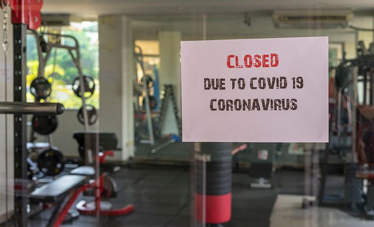 Gym SWOT Analysis: Benefits and Step-by-Step Guide (2025) - WodGuru