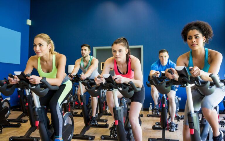 How to Open a Spin Studio: 14 Steps for Successful Studio in 2026 - WodGuru