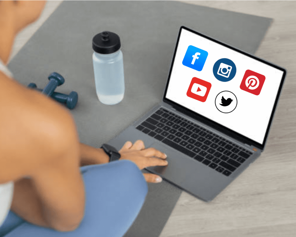 12 Fitness Digital Marketing Ideas for Gym Growth - WodGuru