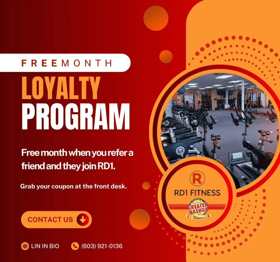 Gym SWOT Analysis: Benefits and Step-by-Step Guide (2025) - WodGuru