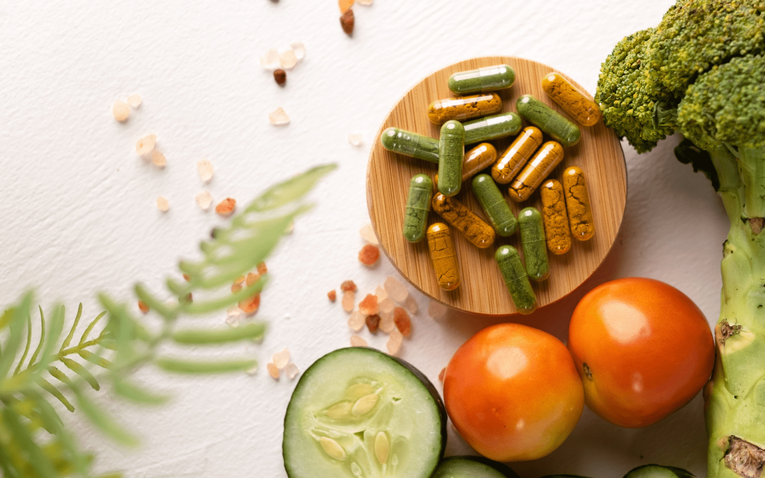 15 Top Wellness Websites Design to Get Inspired - WodGuru
