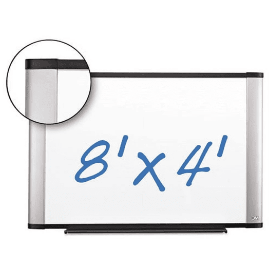 5 Gym Whiteboard Ideas for Member Motivation & Organization - WodGuru