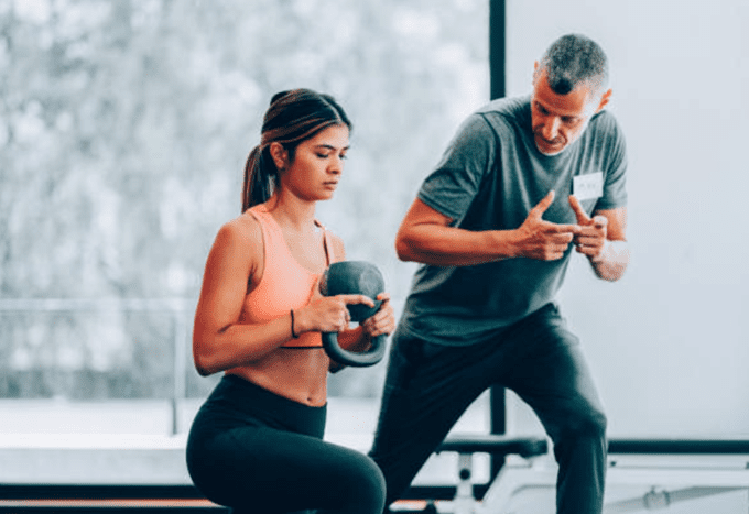 How Much Does It Cost to Rent a Gym in 2026 - WodGuru
