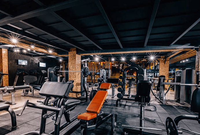 How Much Does It Cost to Rent a Gym in 2025 - WodGuru