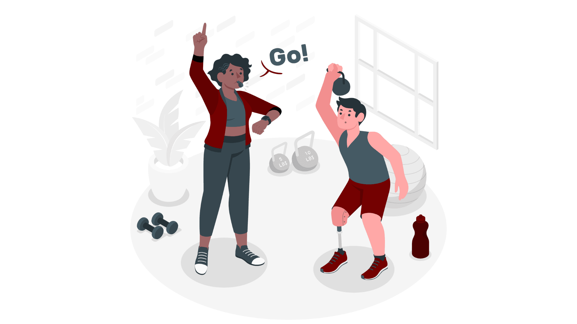 50+ Gym Member Engagement Ideas to Grow Sales - WodGuru