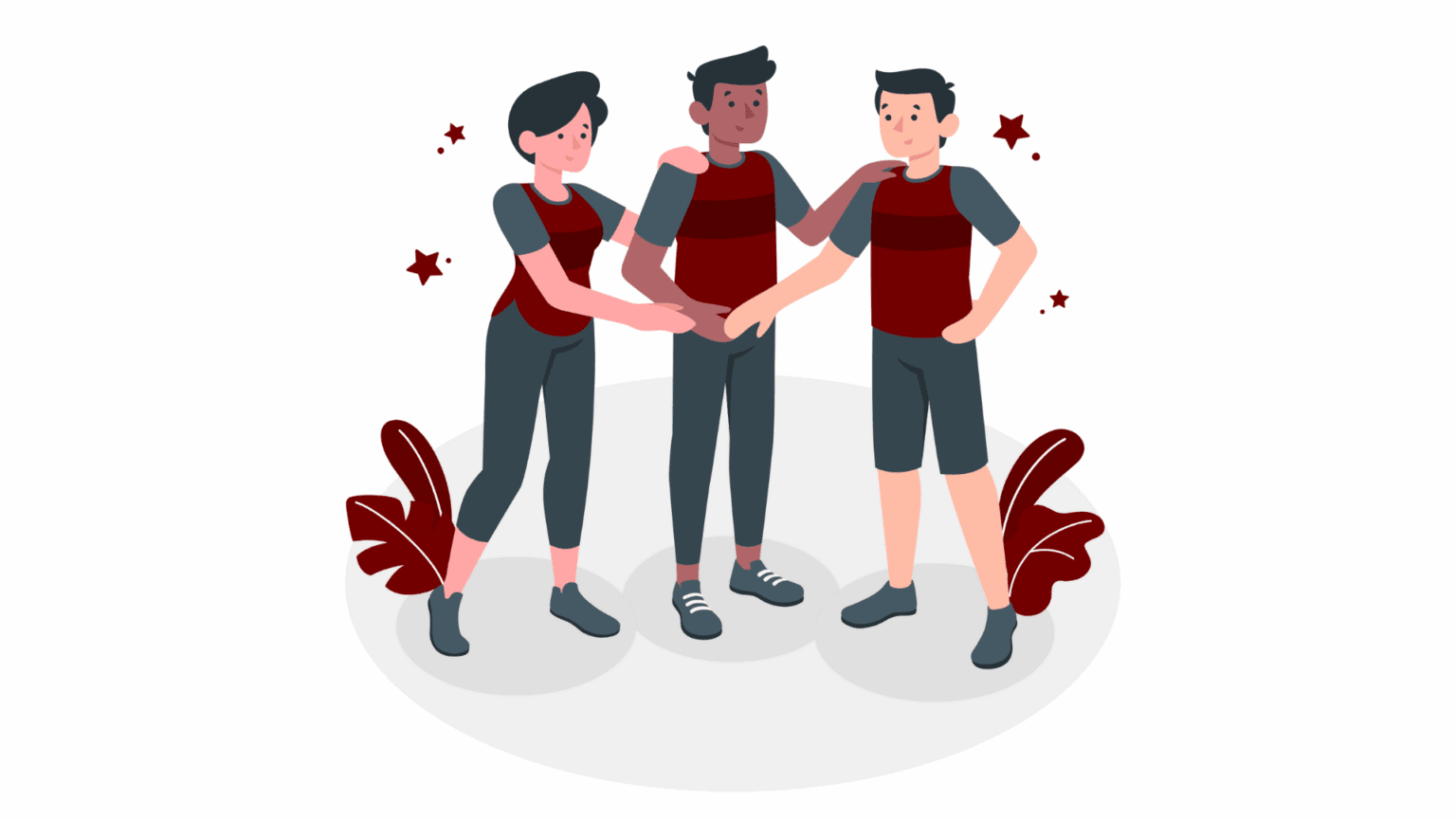 FREE Small Group Training Program Template to Save Your Time - WodGuru