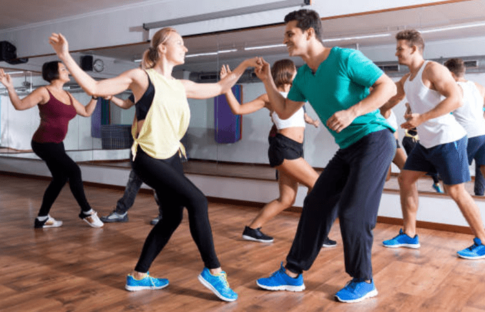 Dance Teacher Salary: How Much Do Dance Teachers Make in 2026? - WodGuru
