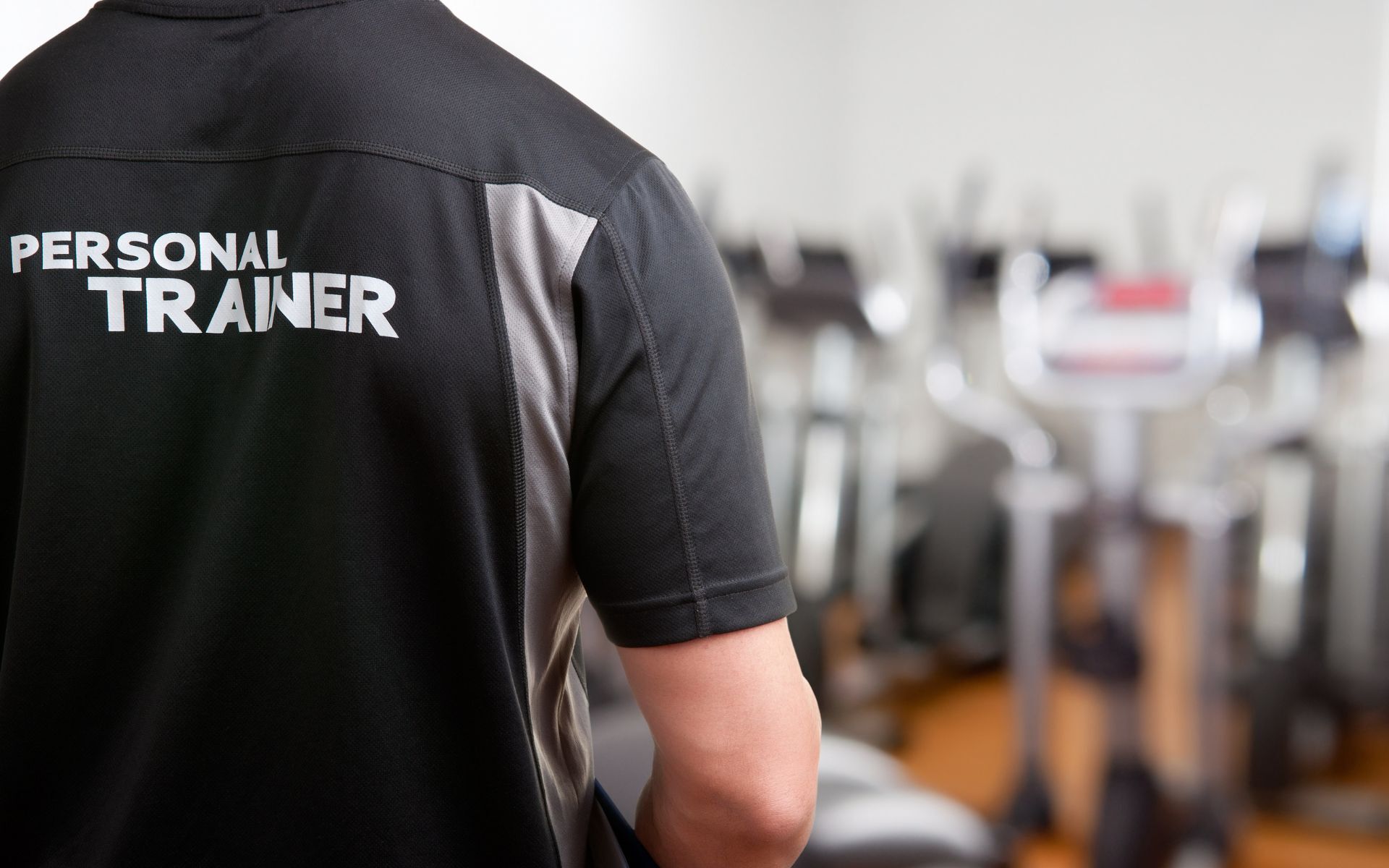 How to Sell Personal Training in 2026 (10 Tips) - WodGuru