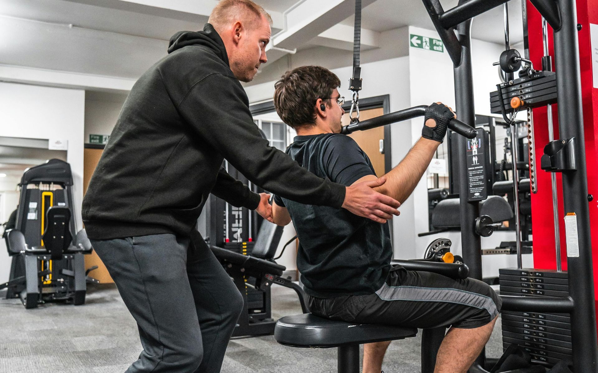 How to Sell Personal Training in 2026 (10 Tips) - WodGuru