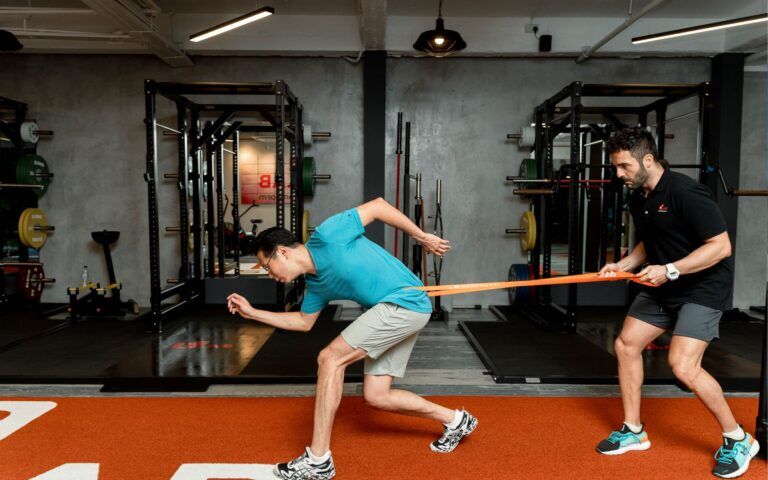 How to Sell Personal Training in 2026 (10 Tips) - WodGuru