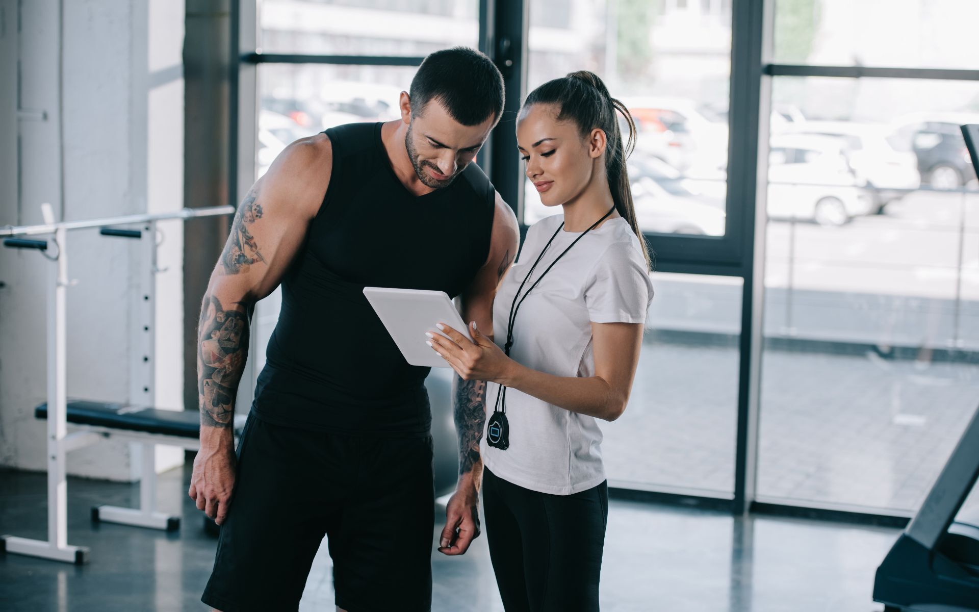 How to Sell Personal Training in 2026 (10 Tips) - WodGuru