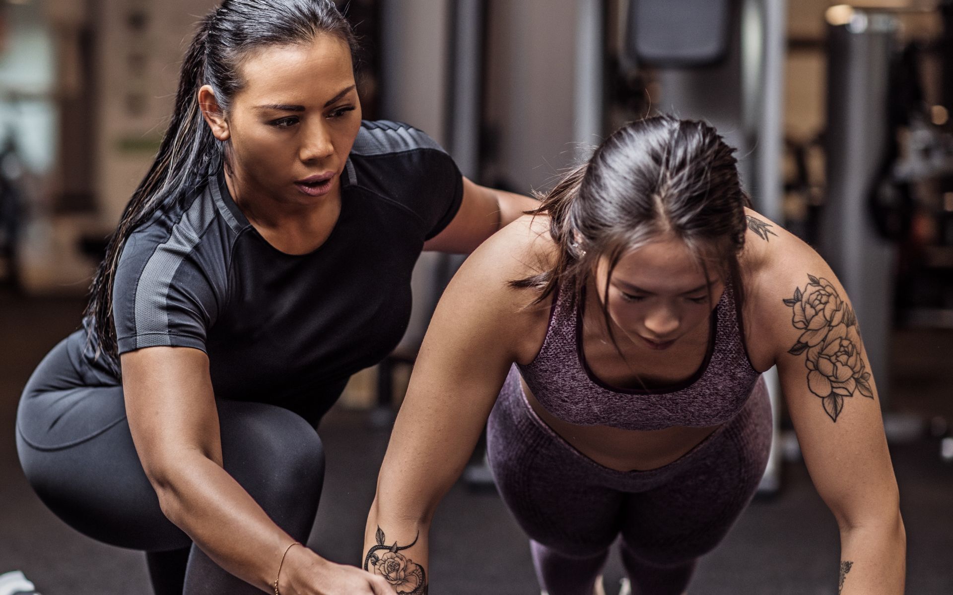 How to Sell Personal Training in 2026 (10 Tips) - WodGuru