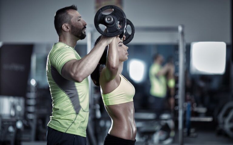 How to Sell Personal Training in 2026 (10 Tips) - WodGuru