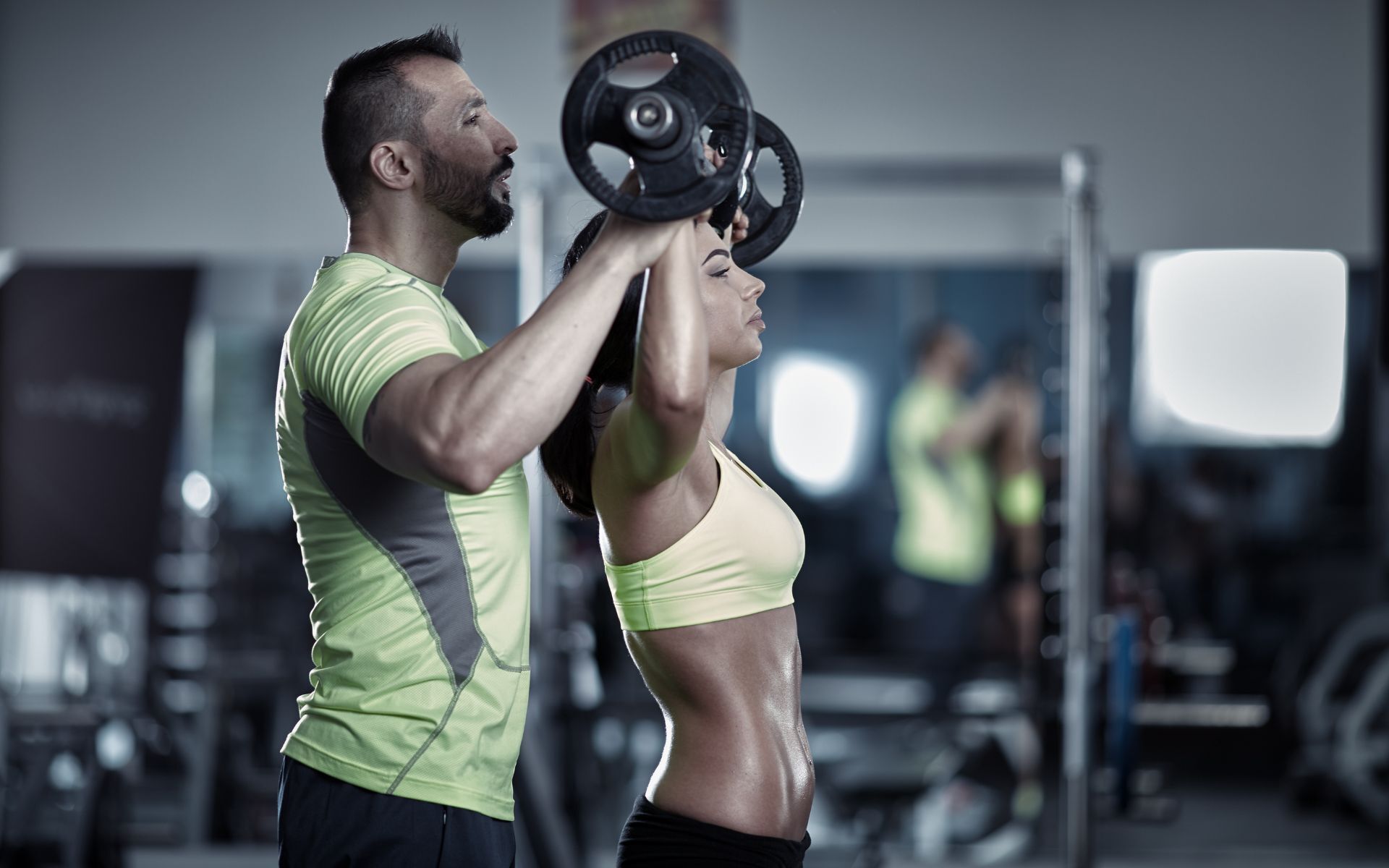 How to Sell Personal Training in 2026 (10 Tips) - WodGuru