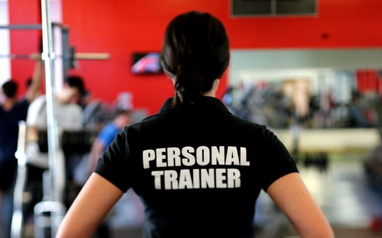 How to Sell Personal Training in 2026 (10 Tips) - WodGuru