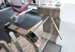 Top 10+ Gym Access Control Systems in 2025 - WodGuru