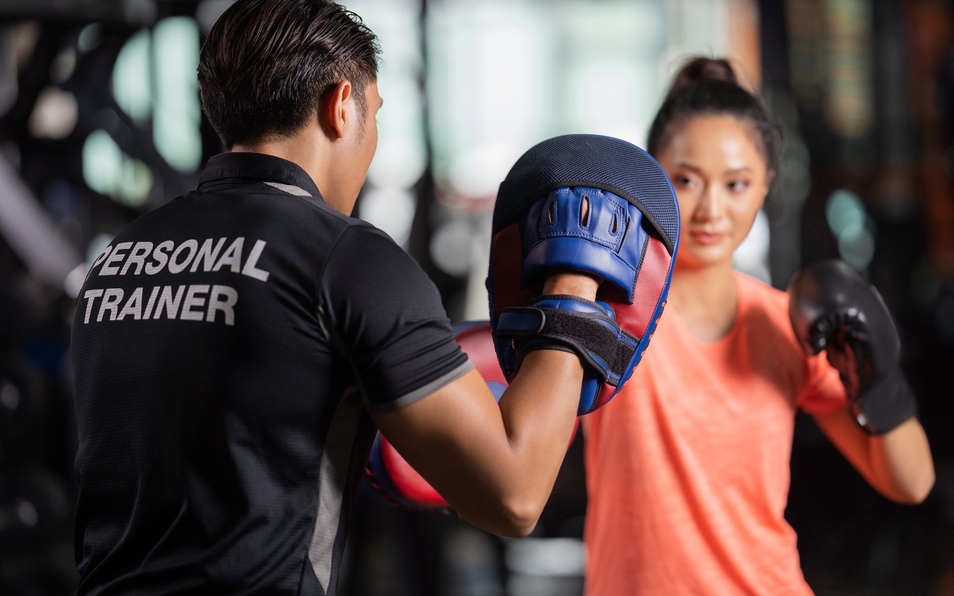 How to Sell Personal Training in 2026 (10 Tips) - WodGuru