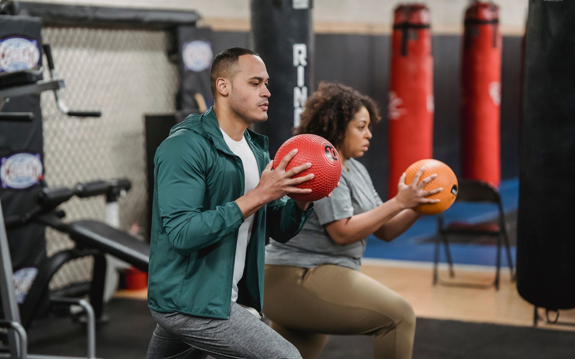 How to Sell Personal Training in 2026 (10 Tips) - WodGuru