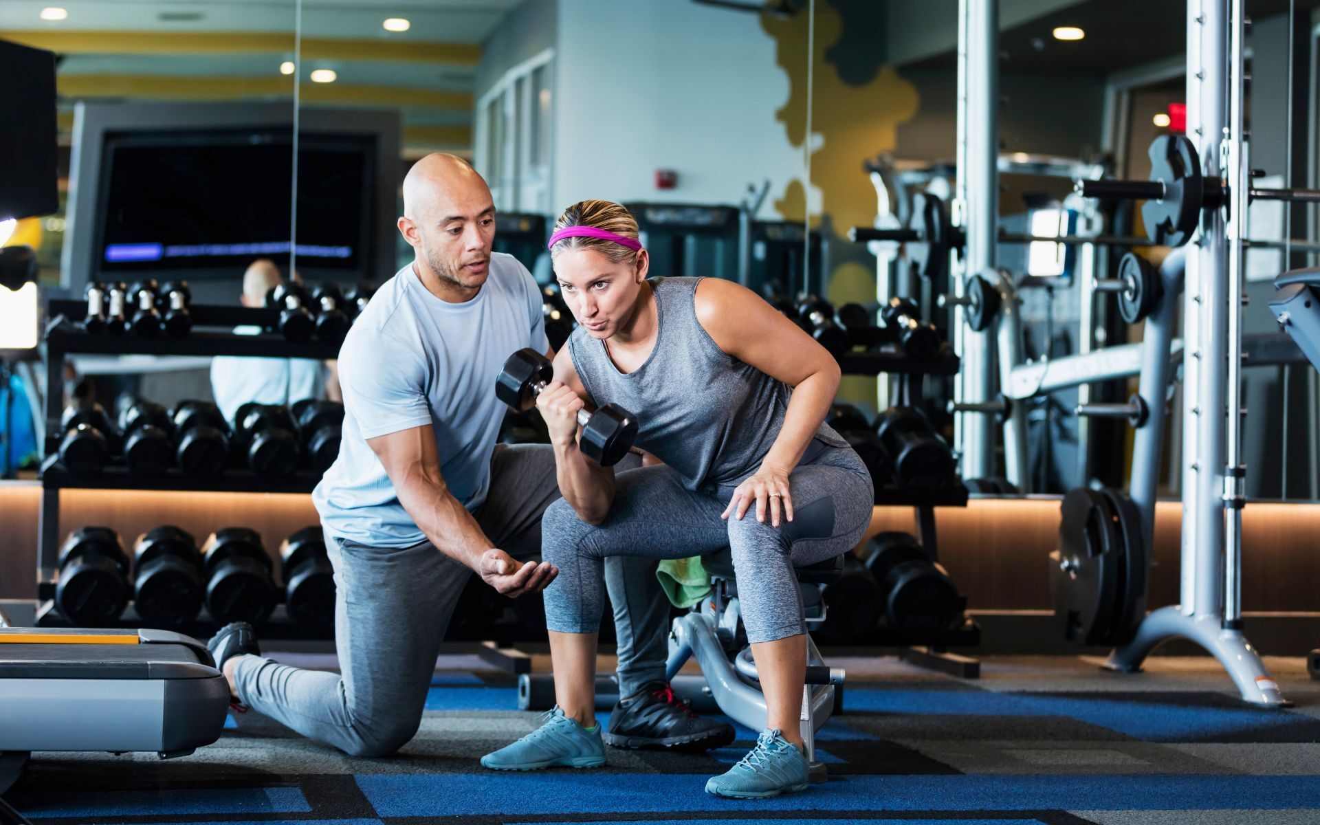 How to Sell Personal Training in 2026 (10 Tips) - WodGuru