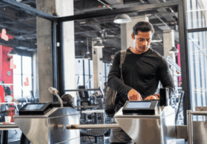 Top 10+ Gym Access Control Systems in 2025 - WodGuru