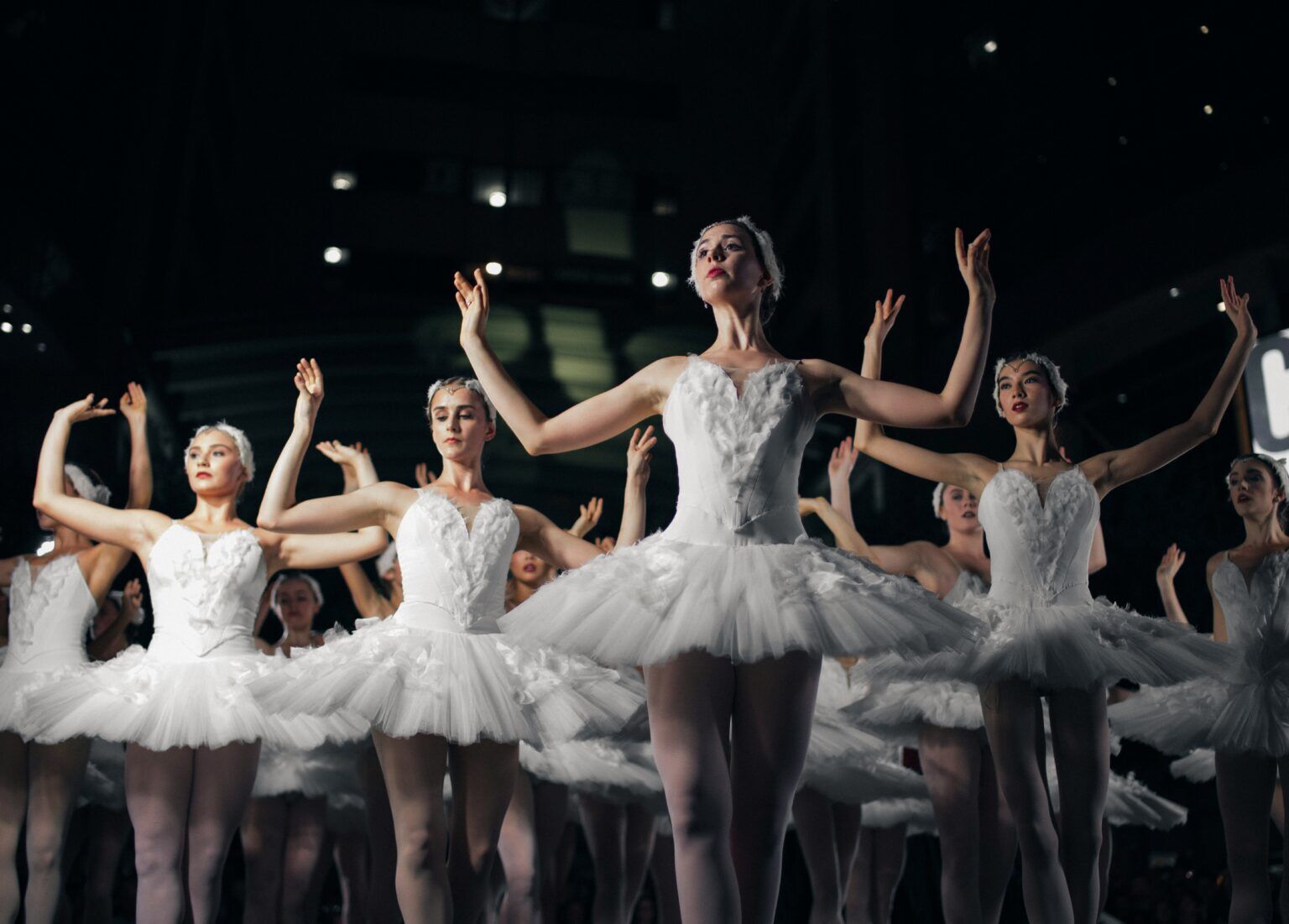 Dance Teacher Salary: How Much Do Dance Teachers Make in 2026? - WodGuru