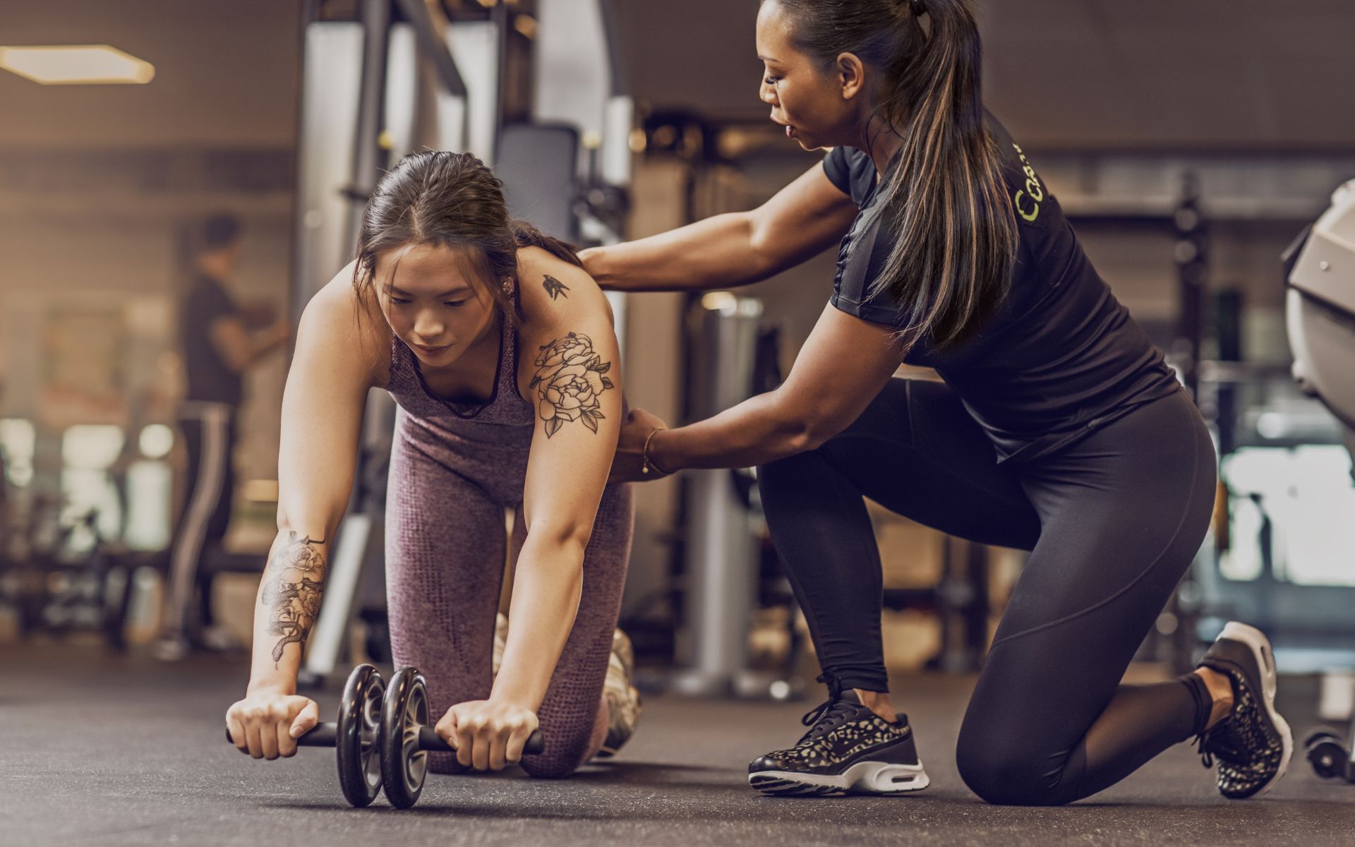 How to Sell Personal Training in 2026 (10 Tips) - WodGuru