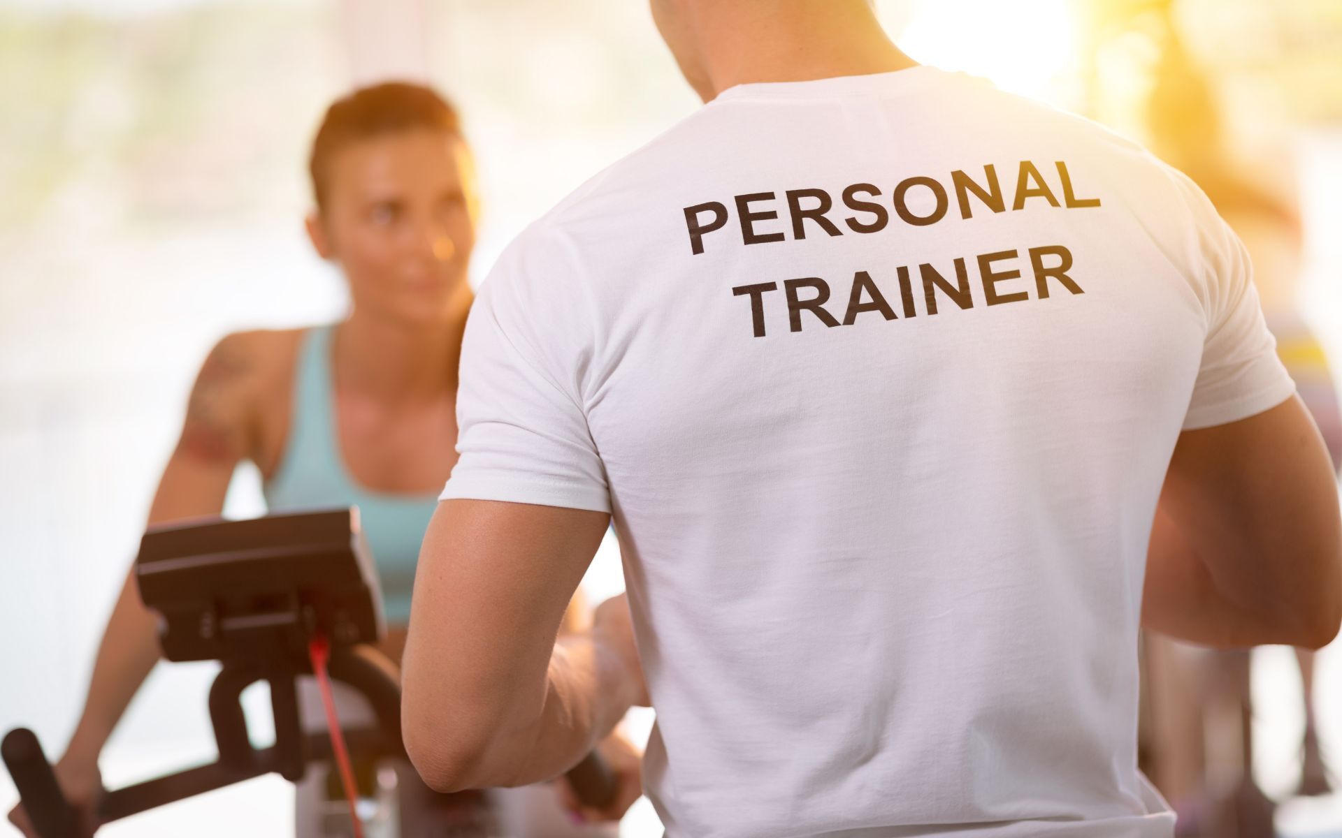 How to Sell Personal Training in 2026 (10 Tips) - WodGuru