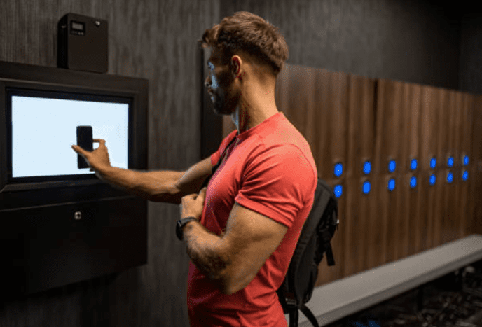 Top 10+ Gym Access Control Systems in 2025 - WodGuru