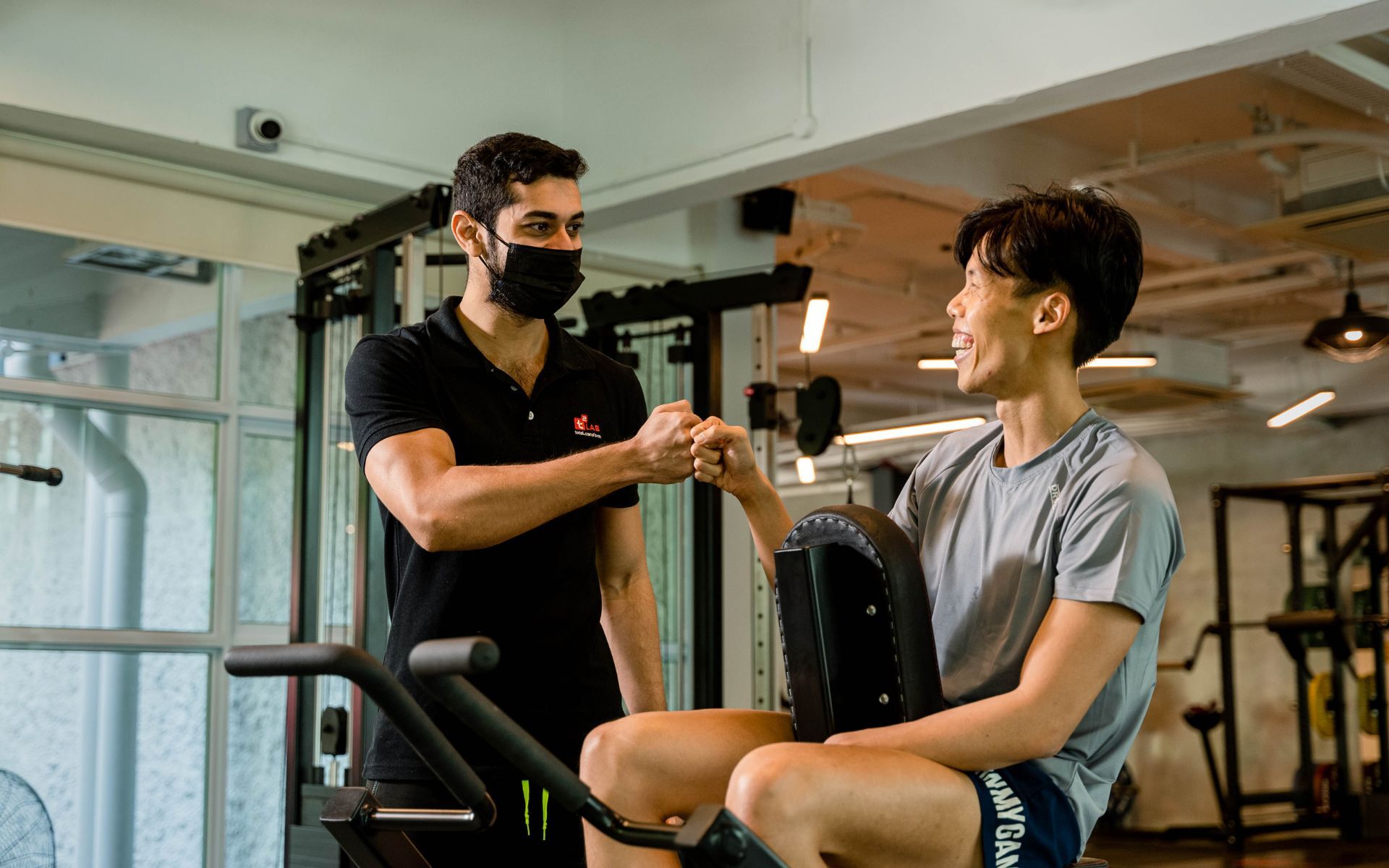 How to Sell Personal Training in 2026 (10 Tips) - WodGuru