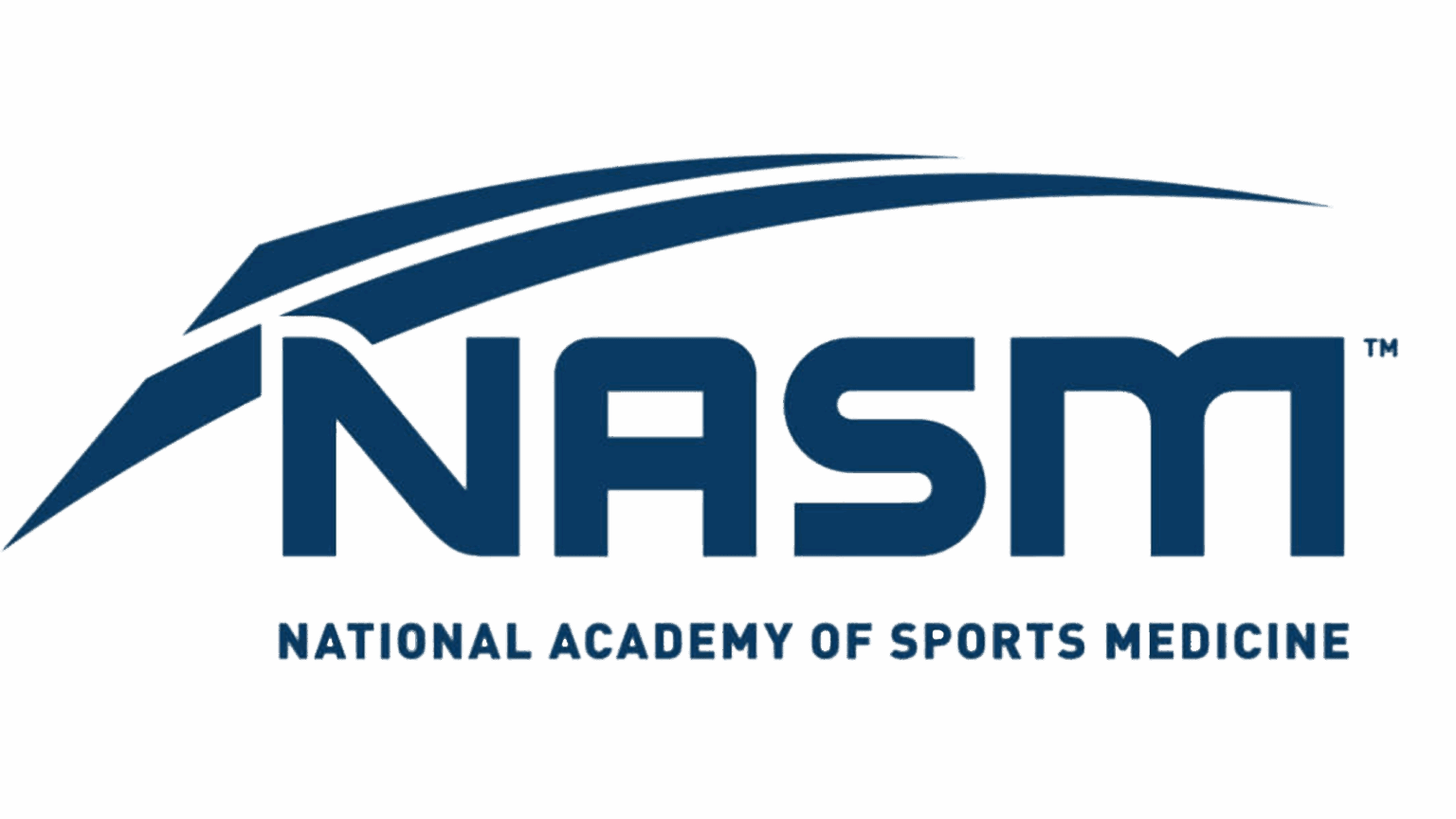 NASM Certification: 7 Reasons to Get Certified in 2025 - WodGuru