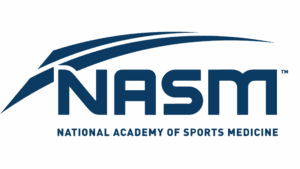 NASM Certification: 7 Reasons to Get Certified in 2025 - WodGuru