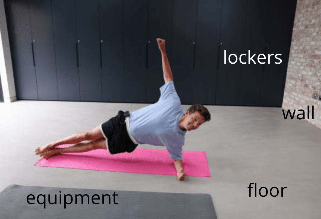 11 Gym Interior Ideas to Wow Clients in 2026 (+8 Gym Styles) - WodGuru