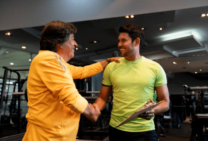 NASM Certification: 7 Reasons to Get Certified in 2025 - WodGuru