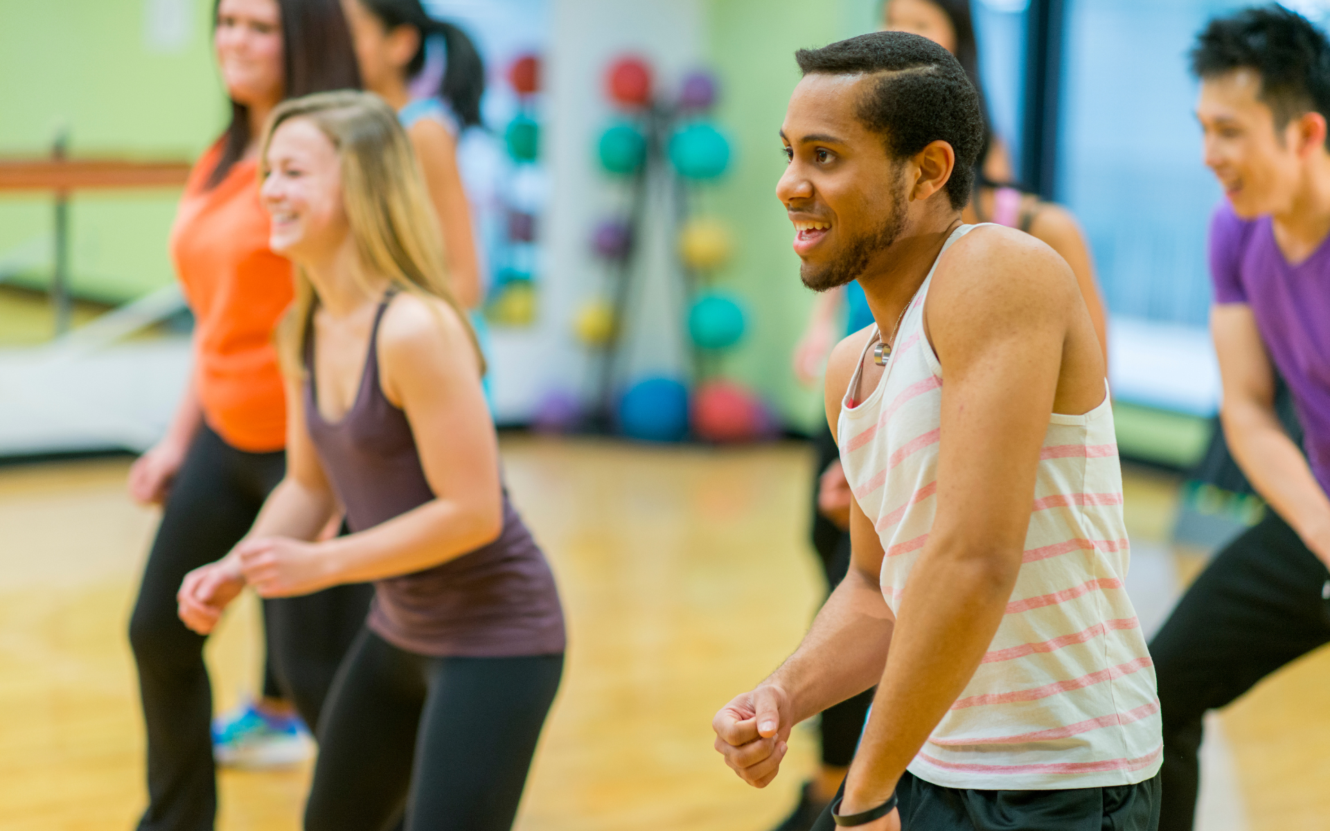 How to Become a Dance Teacher in 2026 (9 Steps) - WodGuru