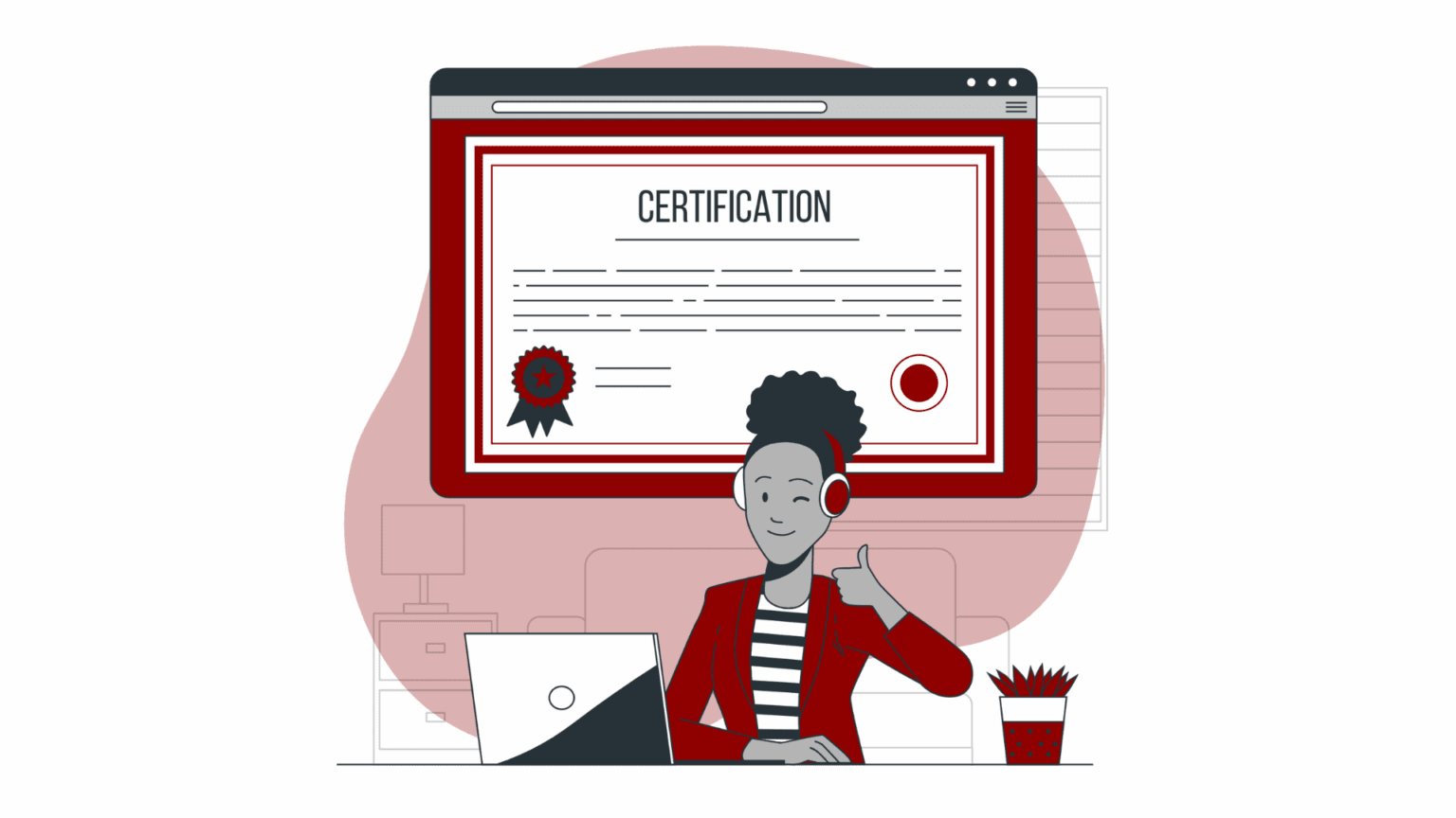 NASM Certification: 7 Reasons to Get Certified in 2025 - WodGuru