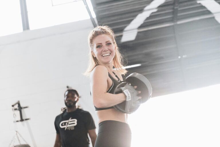 50+ Gym Member Engagement Ideas to Grow Sales - WodGuru