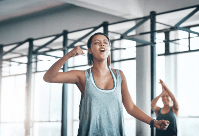 50+ Gym Member Engagement Ideas to Grow Sales - WodGuru
